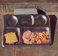 Biltongboer stories: Osona – Deel 2